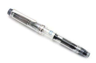 PILOT Fountain Pen CUSTOM HERITAGE 92 Screw Type FKVH-15SRS-NC-FM Fine ...