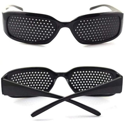 Eyeglasses Improve Eyesight Unisex Vision Care Eyewear Camping Exercise ...