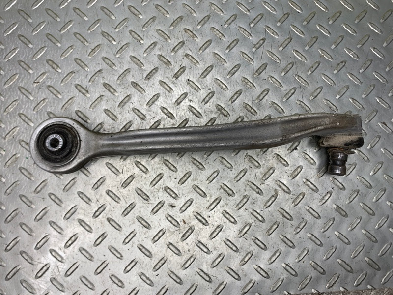 05 06 07 08 09 Bentley Continental GT Front Left Upper Control Arm OEM ...