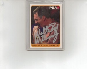 wstdavem | eBay Stores