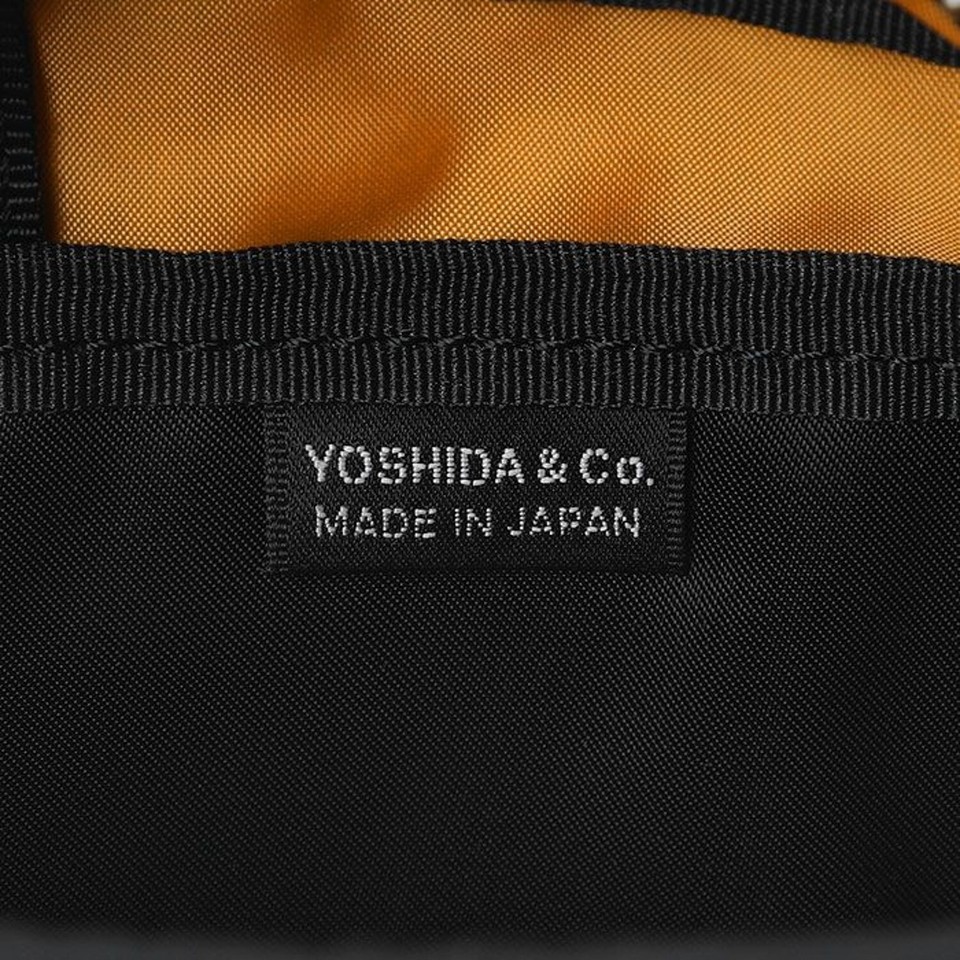 ( ASK availability First ) PORTER / HOWL RAINBOW FANNY PACK MINI new | eBay