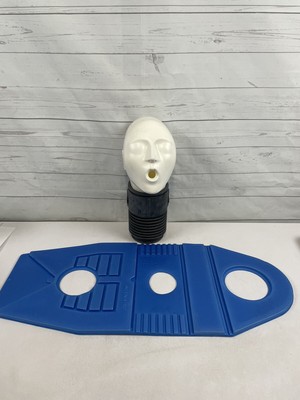 Training & Manikins - Actar 911 Cpr