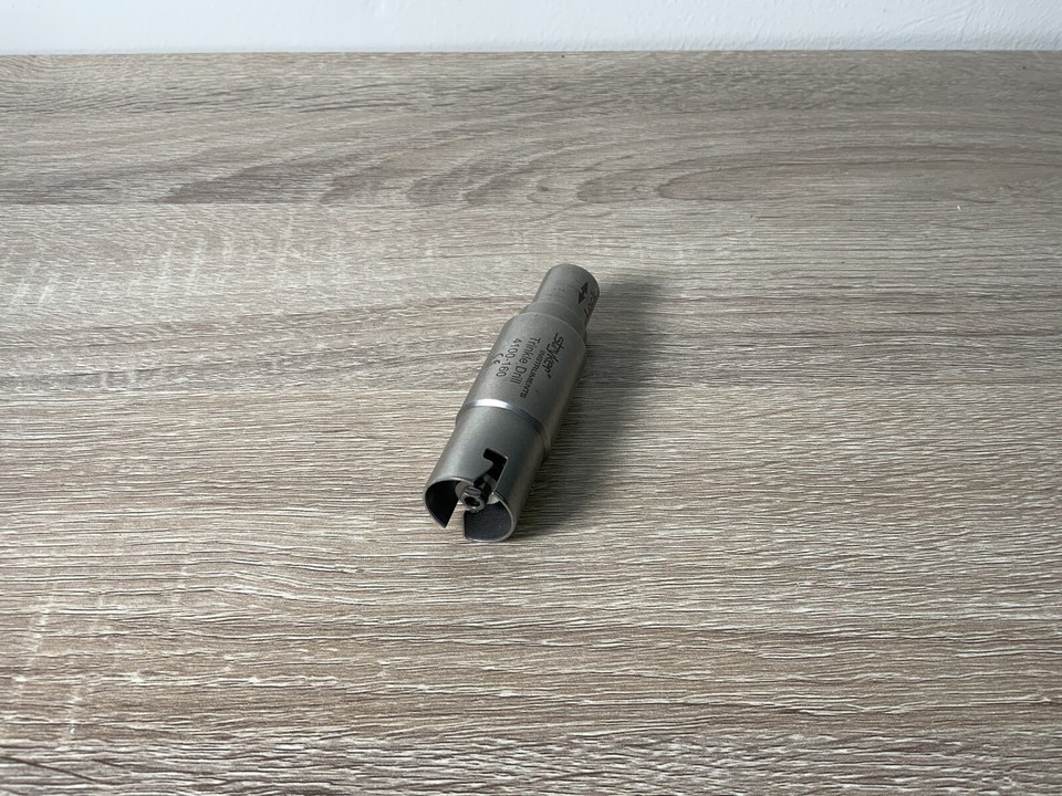 Stryker 4100-160 Trinkle Drill Attachment | eBay