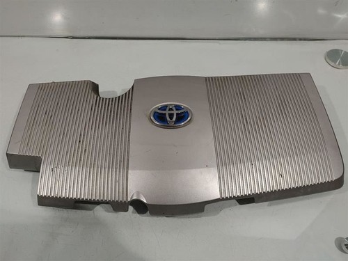 2020 Prius Engine Cover Maintenance Lid | eBay