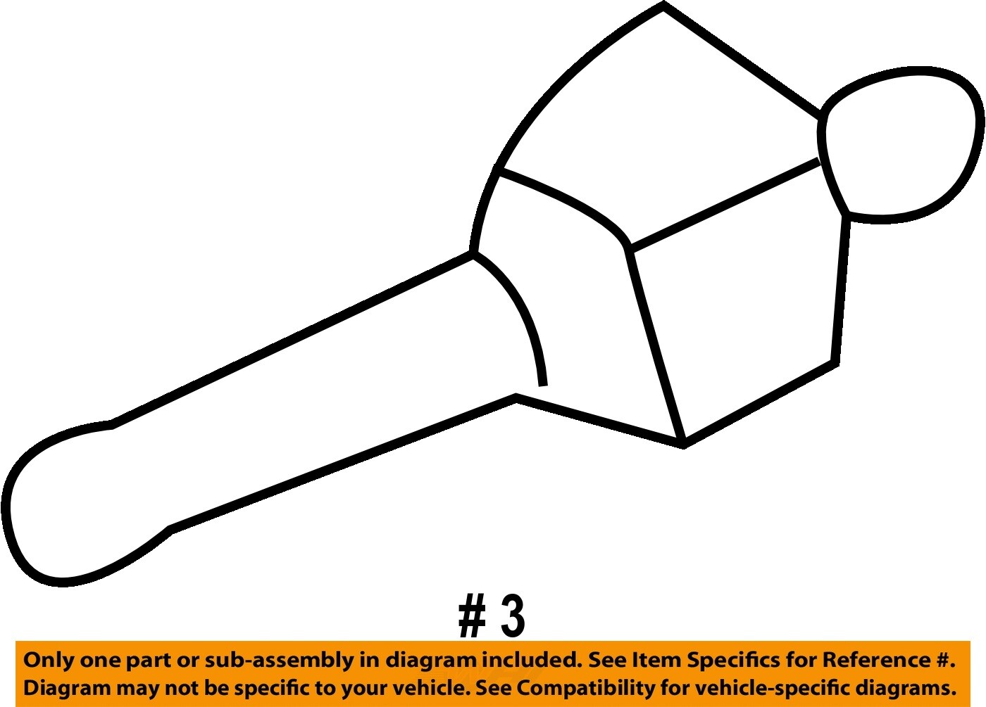 GM OEM Foglight Fog Driving Light Lamp-Adjust Nut 15714775 | eBay