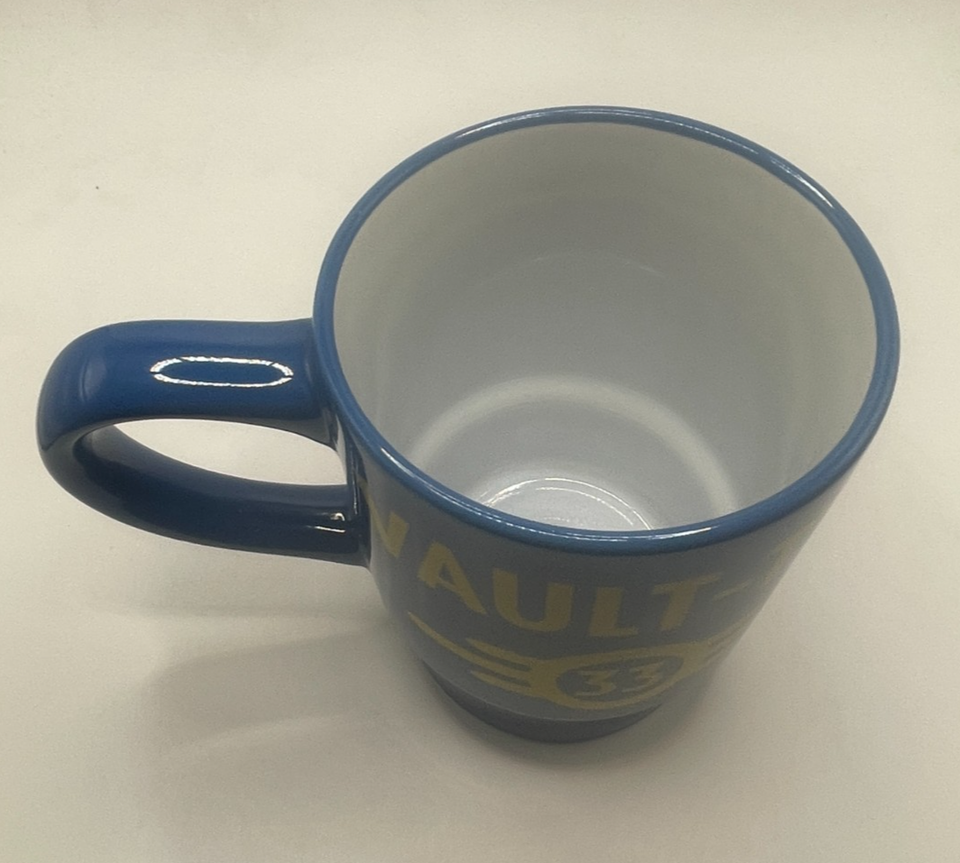 Universal Studios Halloween Horror Nights 2025 HHN Fallout Vault Tec 33 ...