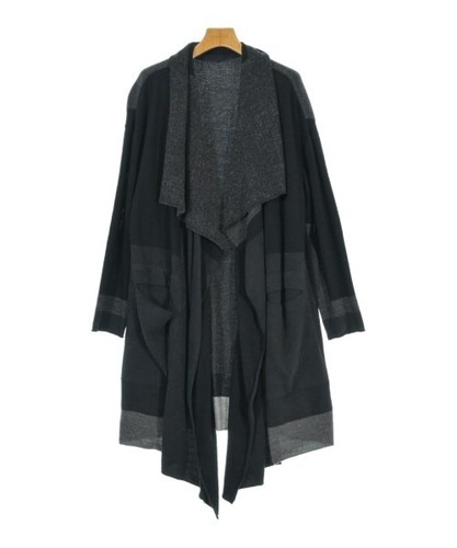 Issey Miyake Cardigan For Women Used Second-Hand Clothing | eBay