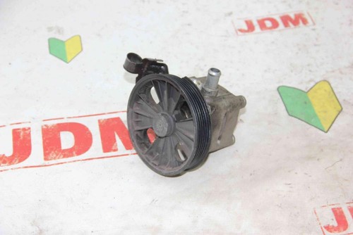 Volvo Xc90 C_59 B5254T2 02-14 Power Steering Vane Pump 36050558 | eBay