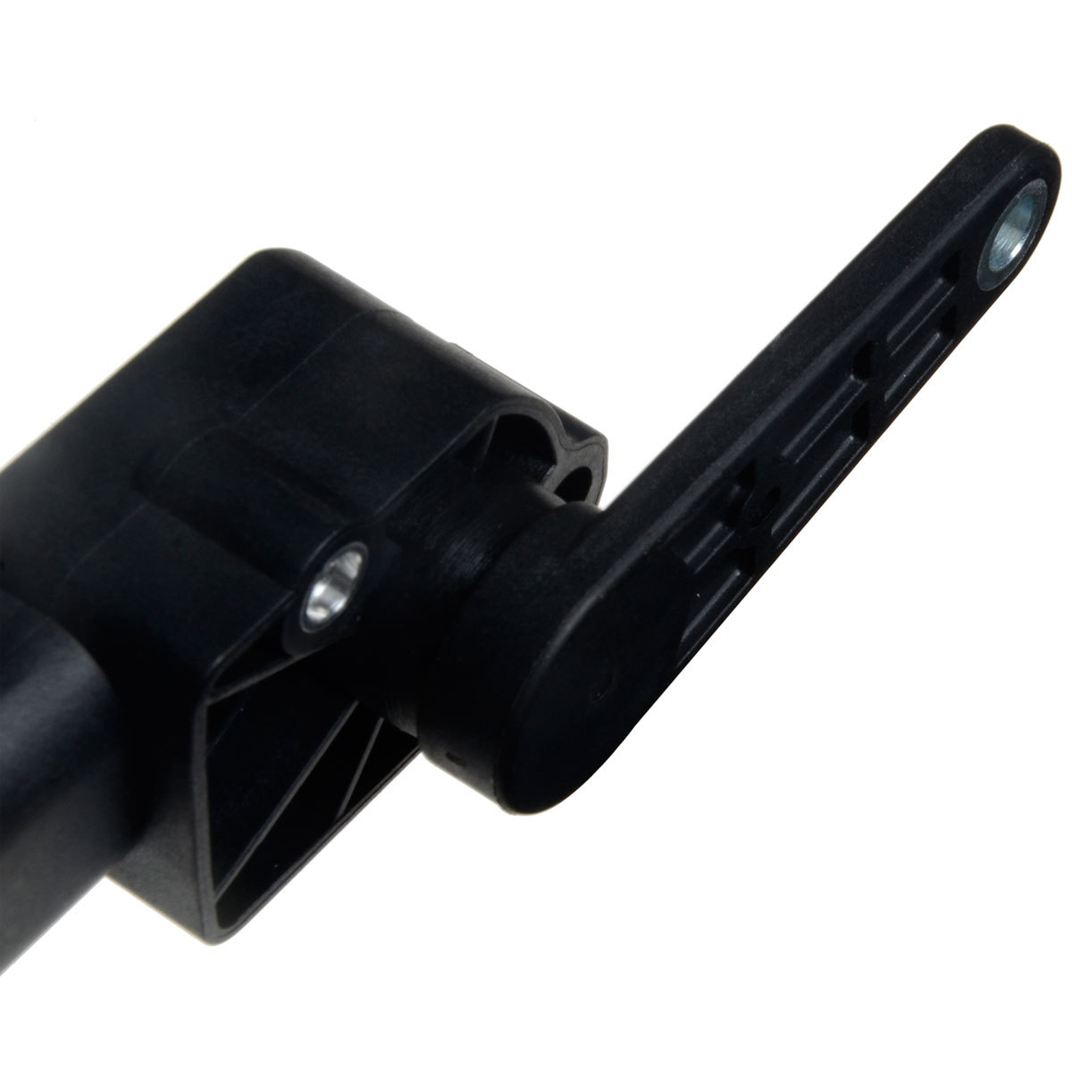 Rear Headlight Height Level Sensor for BMW 128i 323i 328i 335 M3 Z4 ...