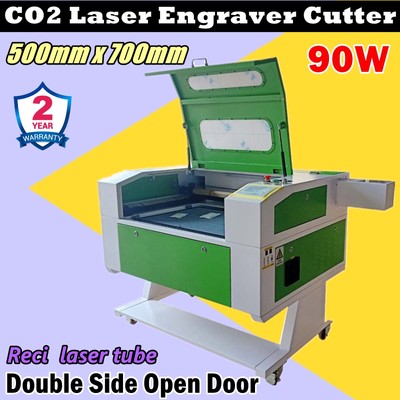 Engraving - Font Disc For Engraver Engraver Machines