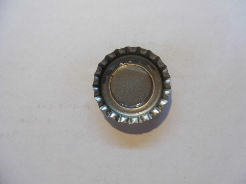 SUR~RISE ORANGE SODA PLASTIC LINED BOTTLE CAP/CROWN~#493 | eBay