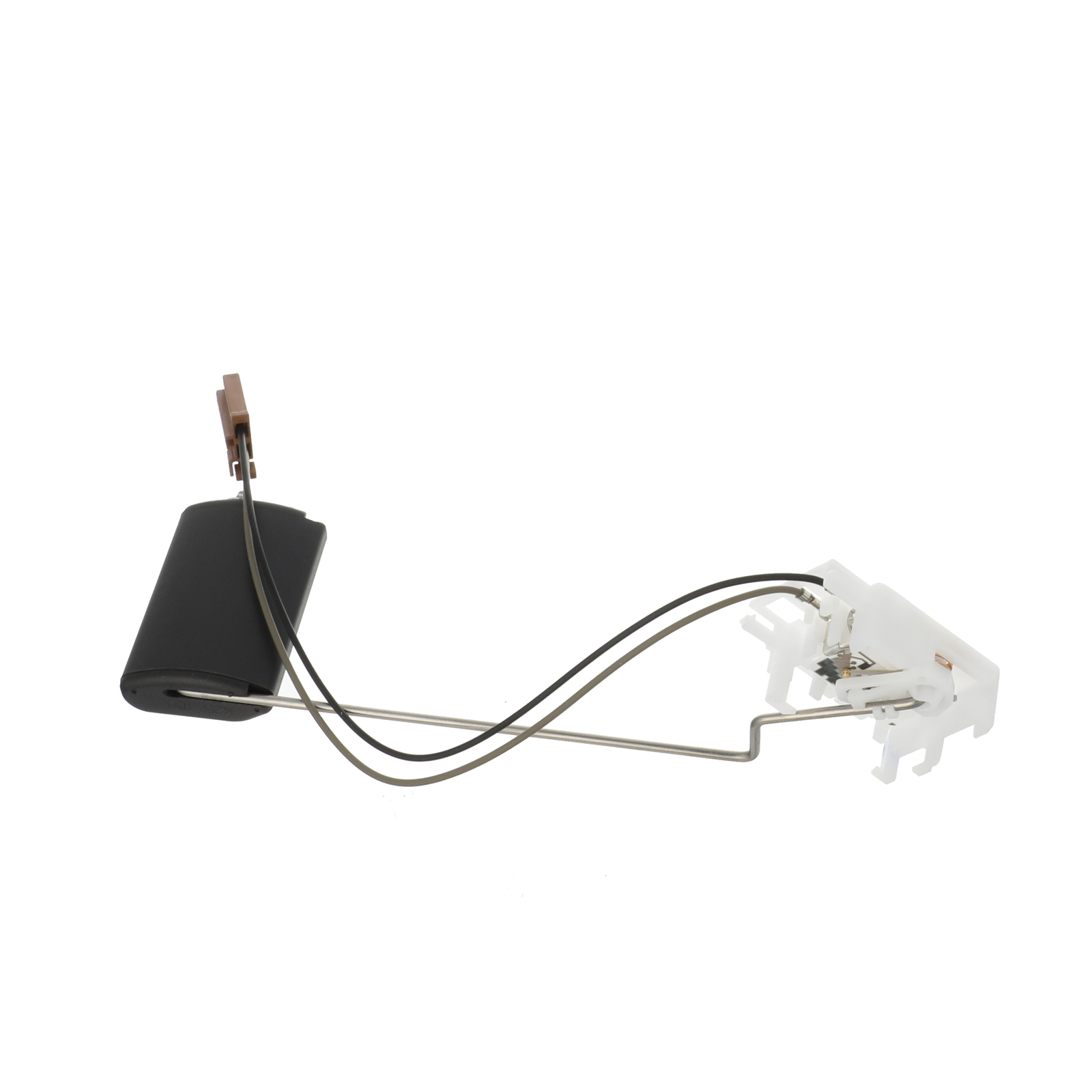 NEW OEM Kia 2014-2016 Soul Soul EV Fuel Sender Unit Pump Assembly 94460 ...