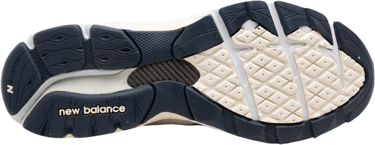 New Balance Kith x 990v3 Made In USA Daytona for Sale New Balance Kith x 990v3 Made In USA Daytona for Sale