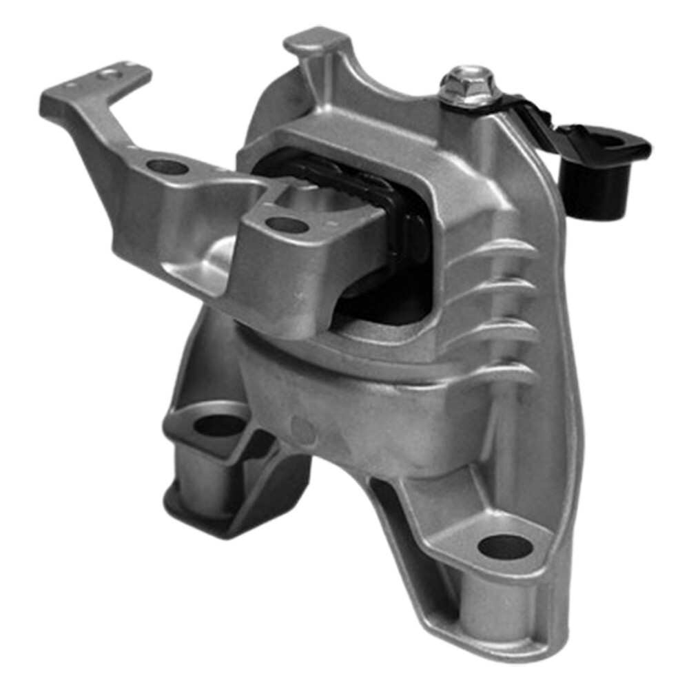 Hydraulic Front Right Engine Mount 1PC for Ford EcoSport 22-18 2.0L ...