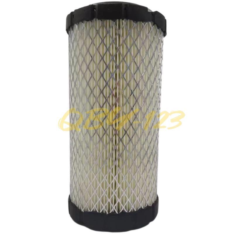 Air Filter Kit FIT Kubota : BX1500D-48,BX1500D-54,BX1800D,BX1830D ...