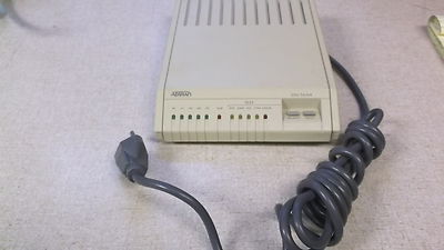 NEW Adtran DDS1KK04AA DTE Interface Module Unit *FREE SHIPPING* | eBay