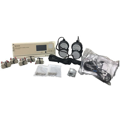 521914 Personality Kit, Pent IntelliCenter i10PS, SE i5P+i10PS, 5 Relay ...