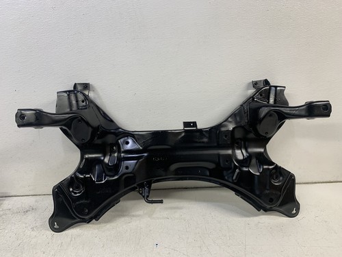 2012-2015 Kia Optima 2.4 US Built front suspension crossmember cradle ...