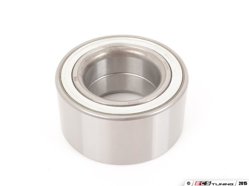 Febi - Rear Wheel Bearing - Priced Each - 33416762317 | eBay