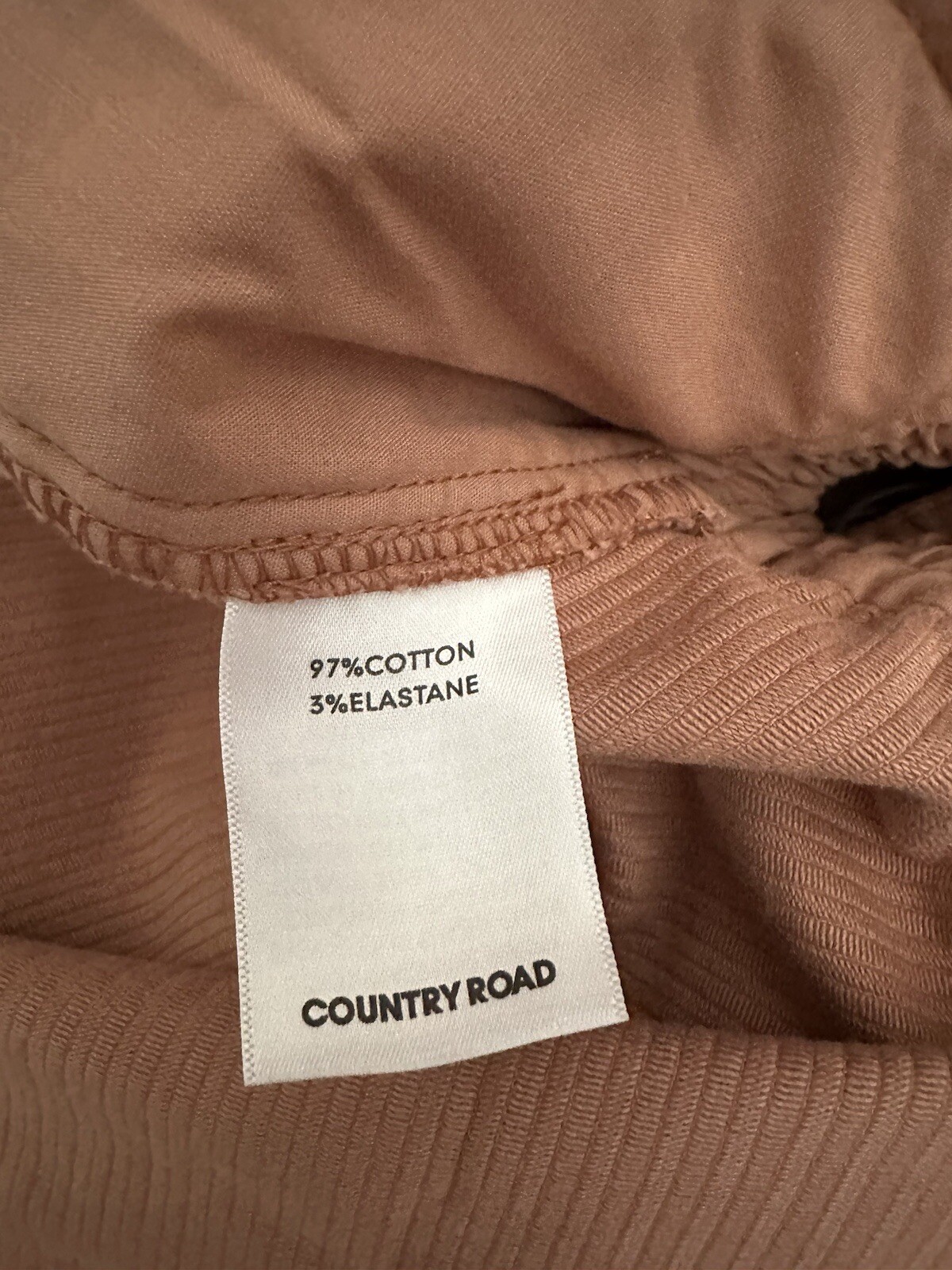 Country Road Brand New Size16 | eBay