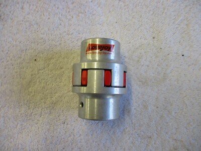 Lovejoy Coupling CJ Type CJ28A 71975 | eBay