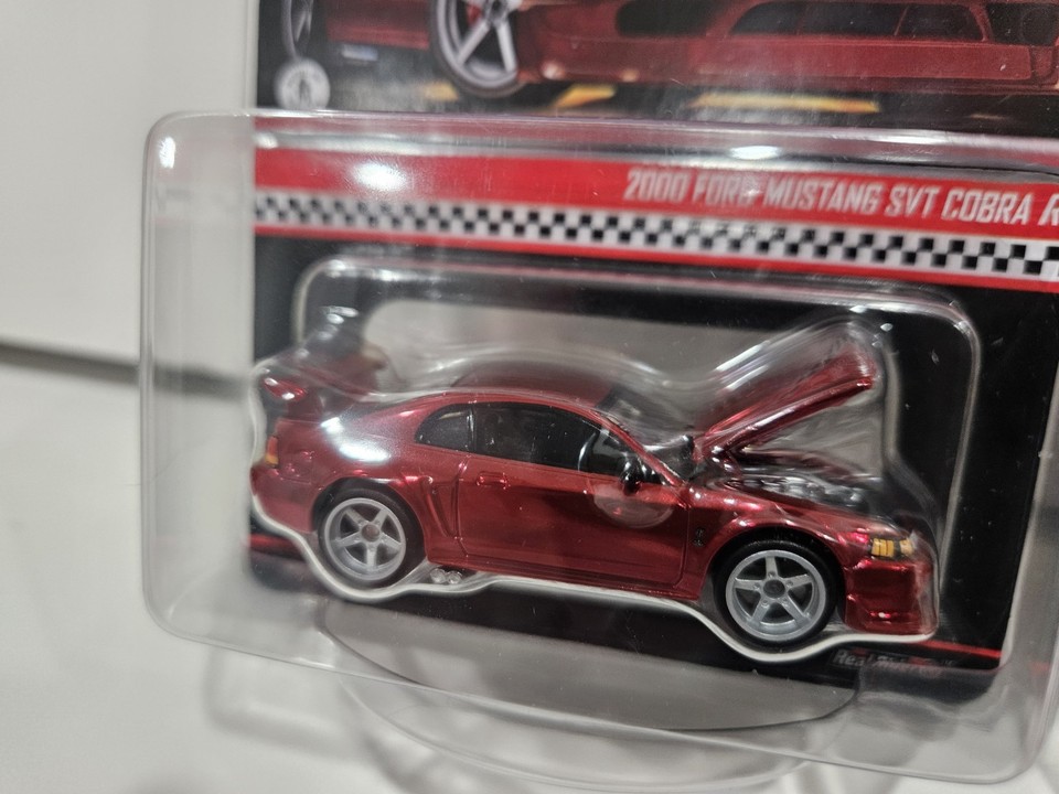 Lot Of Hot Wheels Red Line Club Cars | eBay