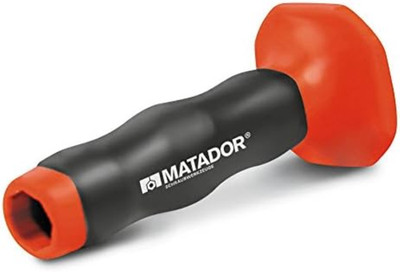 Matador 2 componenti protezione mano, 10 mm, 0716 0995 | eBay