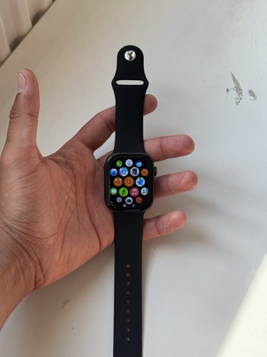 Unbranded Series 10 Watch | eBay UK