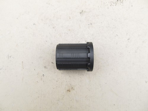 Mavic Ksyrium 9, 10 & 11-Speed Shimano HG Freehub w/ Pawls & Springs | eBay