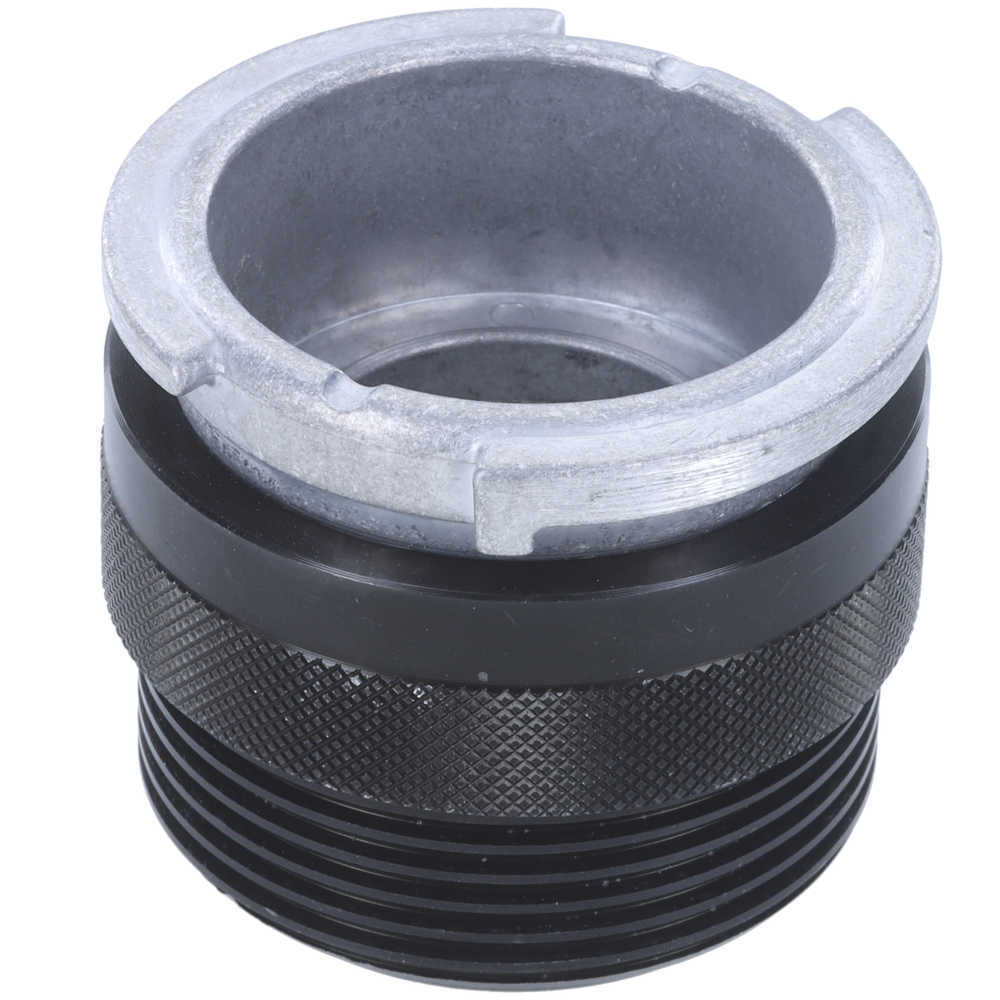 Radiator Cap Adapter-Standard Motorad 3132 for sale online | eBay