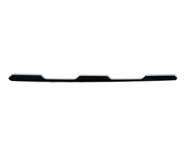MERCEDES-BENZ GLC X253 Radiator Grille Left Trim Bar A2538881901 ...