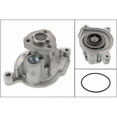 INA Water Pump 538 0356 10 | eBay Australia