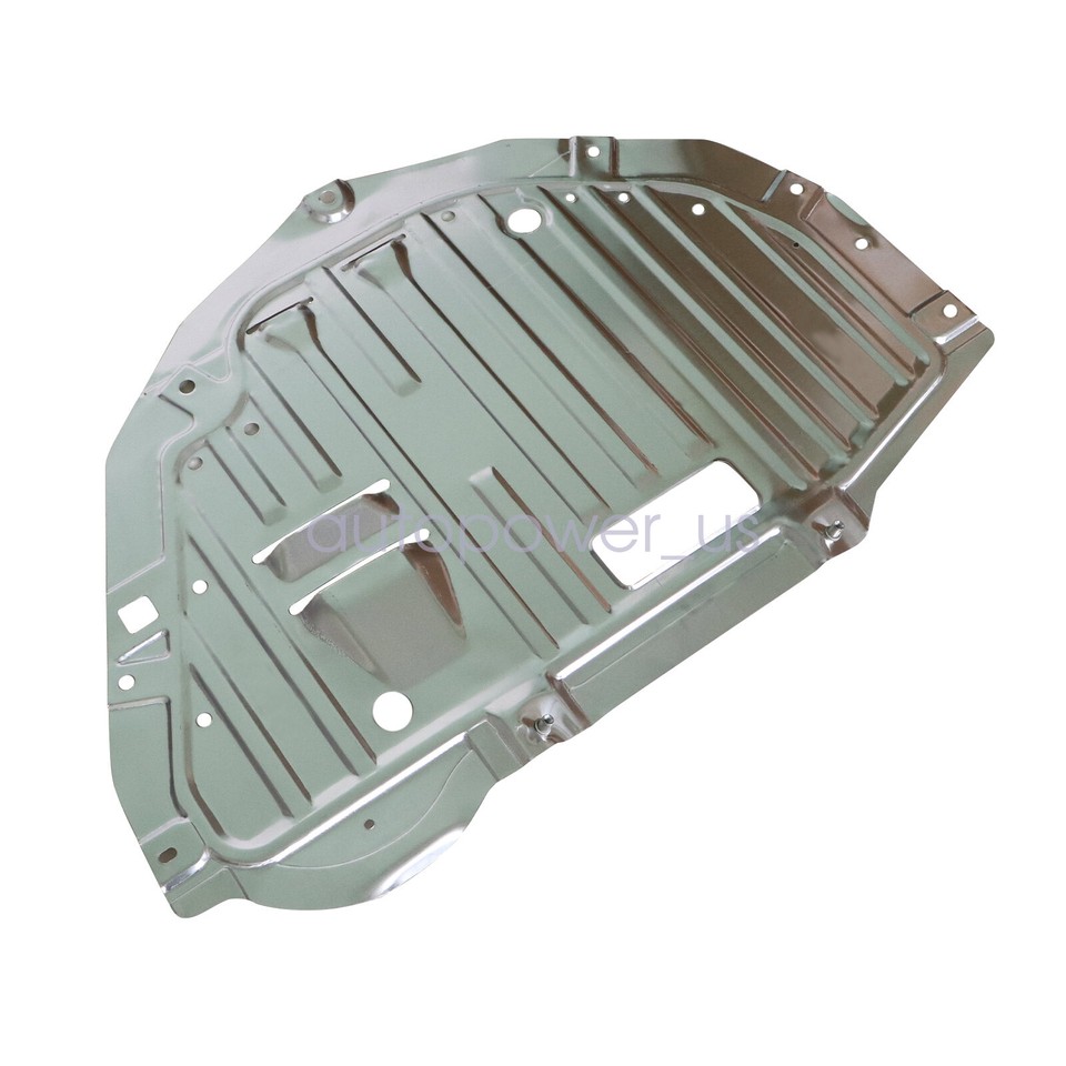 Fits For 2017 2018-2022 Honda CR-V EX EX-L Lower Engine Cover Lid 74112 ...