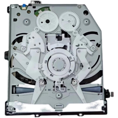 Replacement Sony PS4 Disc Drive Bluray Drive+Laser kes-490A BDP-020 BDP ...