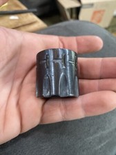 H R Gun Parts | Guide to Vintage Gun Parts