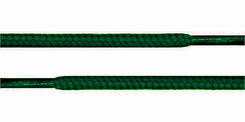 Round Athletic Shoe String shoelace Sneaker 27 36 45 54 inch ROUND ...