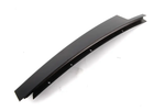 NEW BMW 3 E46 REAR RIGHT DOOR WINDOW FRAME COVER 8160972 51348160972 ...