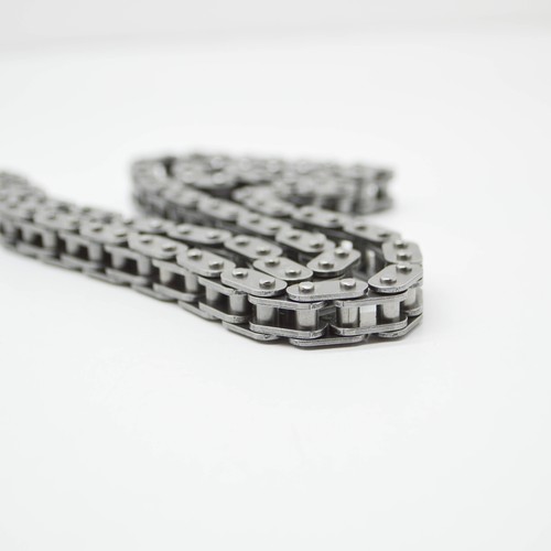 NEW AUDI Q8 4M ENGINE TIMING CHAIN 06M109229S 06M-109-229-S | eBay