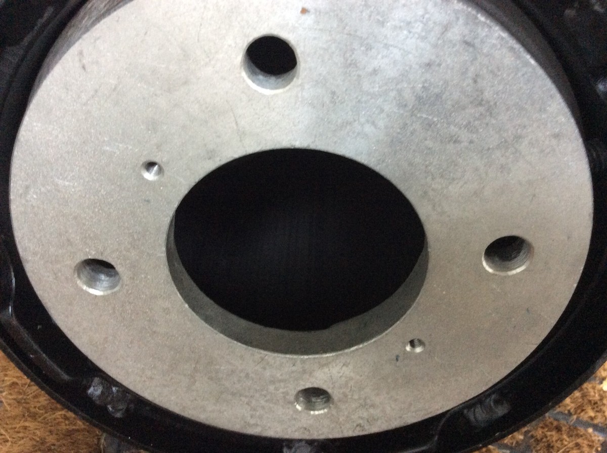 Gardco Bollard Lighting Commercial Bollards Lights LED | Seginus