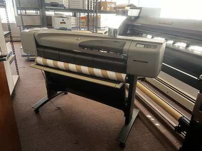 Hp Design 500 | eBay