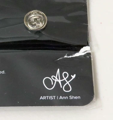 Disney Pixar Pins Jessie Jack Jack Joy NEW | Grelly USA