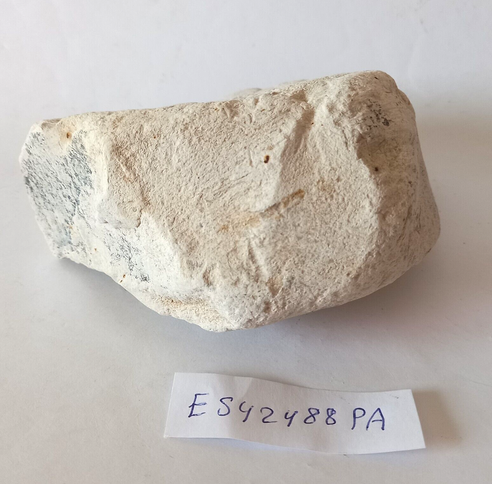 Jerusalem Historical Ancient Antique Rock Stone Holy Land Huge Natural ...