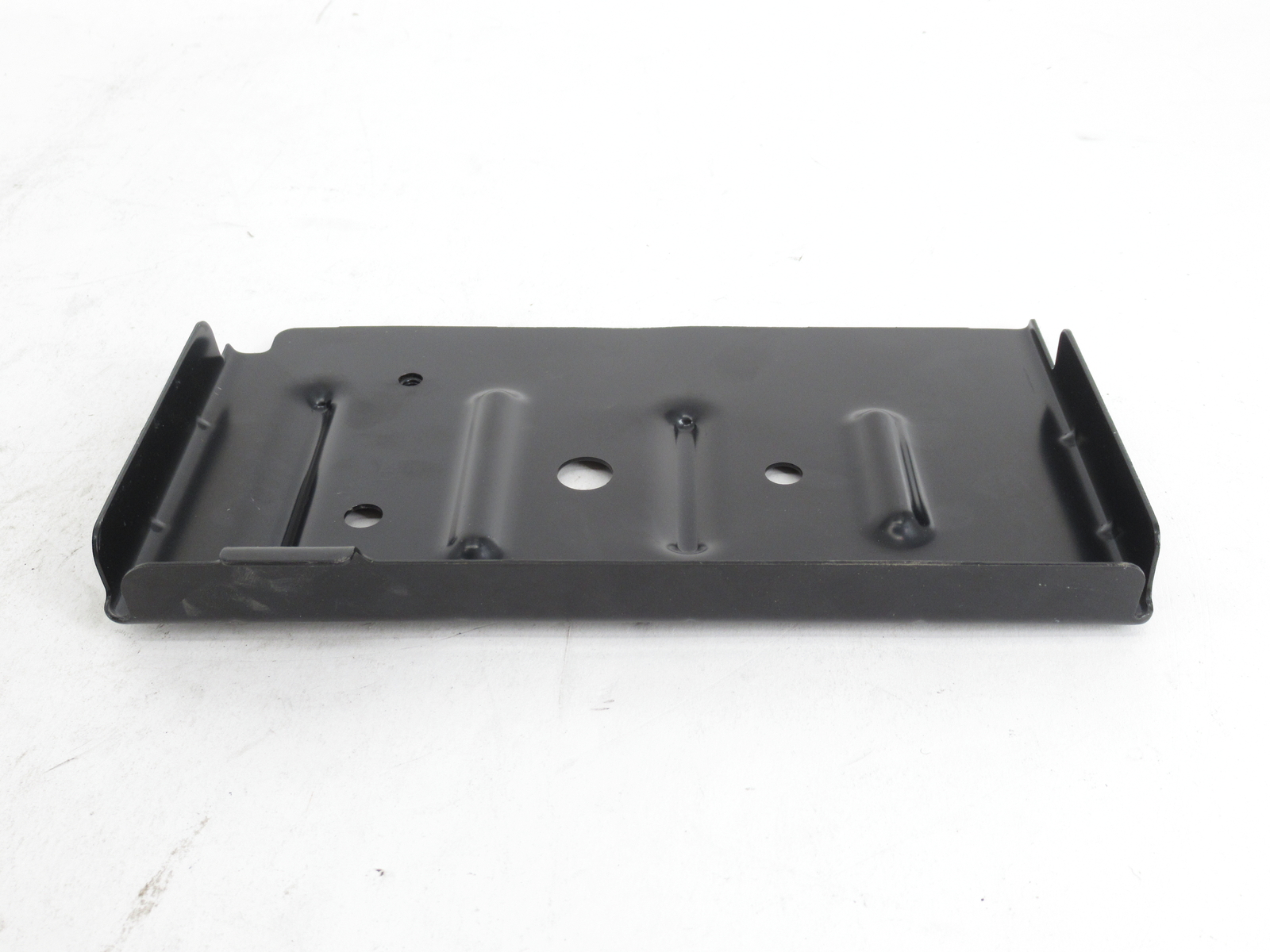 Genuine Toyota Lexus 57113-0E010 Passenger Front Extension Rail ...
