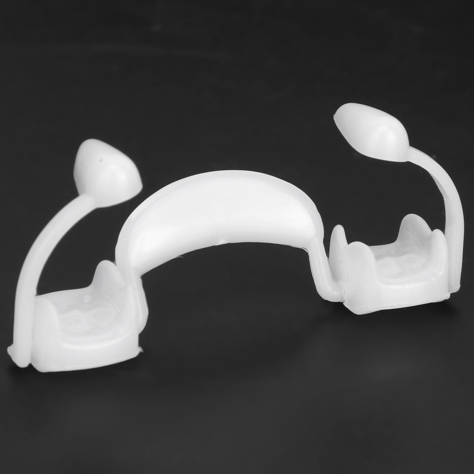 (X2479)Retractable Teeth Fangs False Tooth For Halloween Costume ...