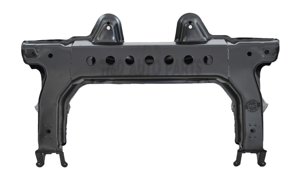 For Cavalier Sunfire 03-05 Front Sub K Frame Crossmember Subframe ...