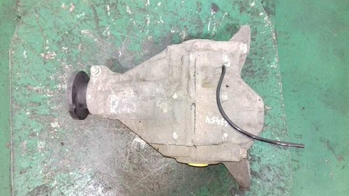 ACHTER DIFFERENTIEEL / 916544 VOOR MERCEDES-BENZ CLASE M W163 400 CDI ...