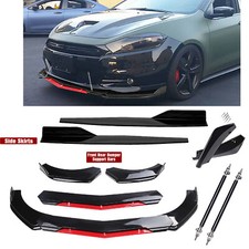 Dodge Stealth Body Kits at Andy's Auto Sport