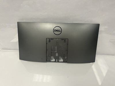 DELL OPTIPLEX 7400 AIO Rear Back Housing Cover | eBay