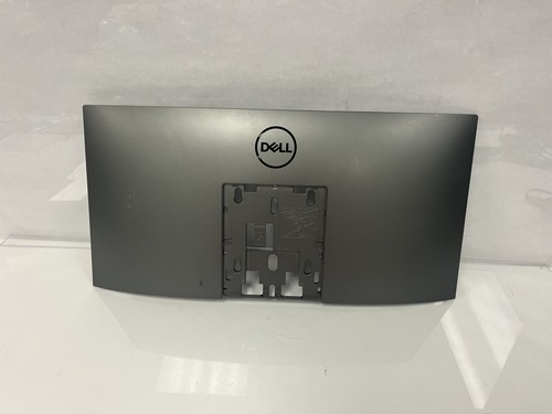 DELL OPTIPLEX 7400 AIO Rear Back Housing Cover | eBay