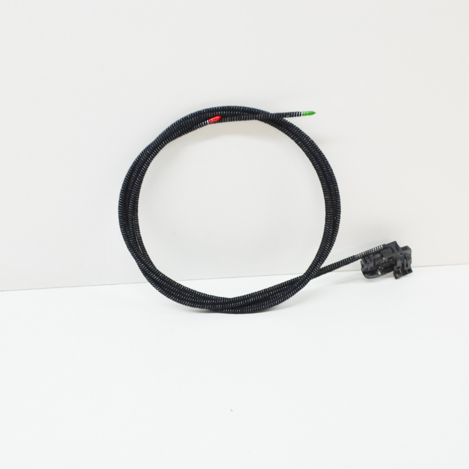 PORSCHE CAYENNE 92A Sunroof Blind Cable 95856287010 NEW GENUINE | eBay